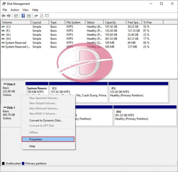 Check gpt mbr windows 1 check-gpt-mbr-windows-1