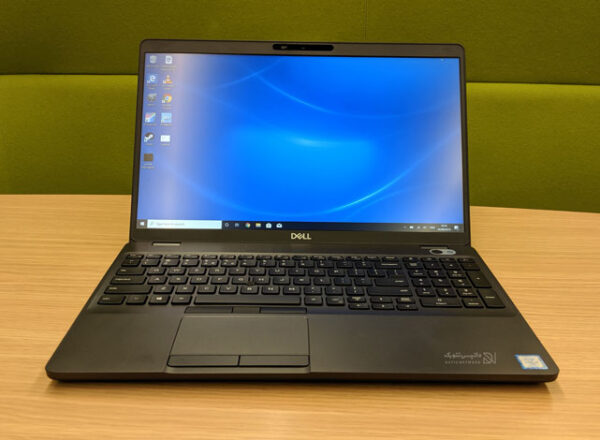 Stuck At 1280 X 720 Resolution Tom S Hardware Forum How To Change Desktop Icon Size Windows stuck-at-1280-x-720-resolution-tom-s-hardware-forum-how-to-change-desktop-icon-size-windows